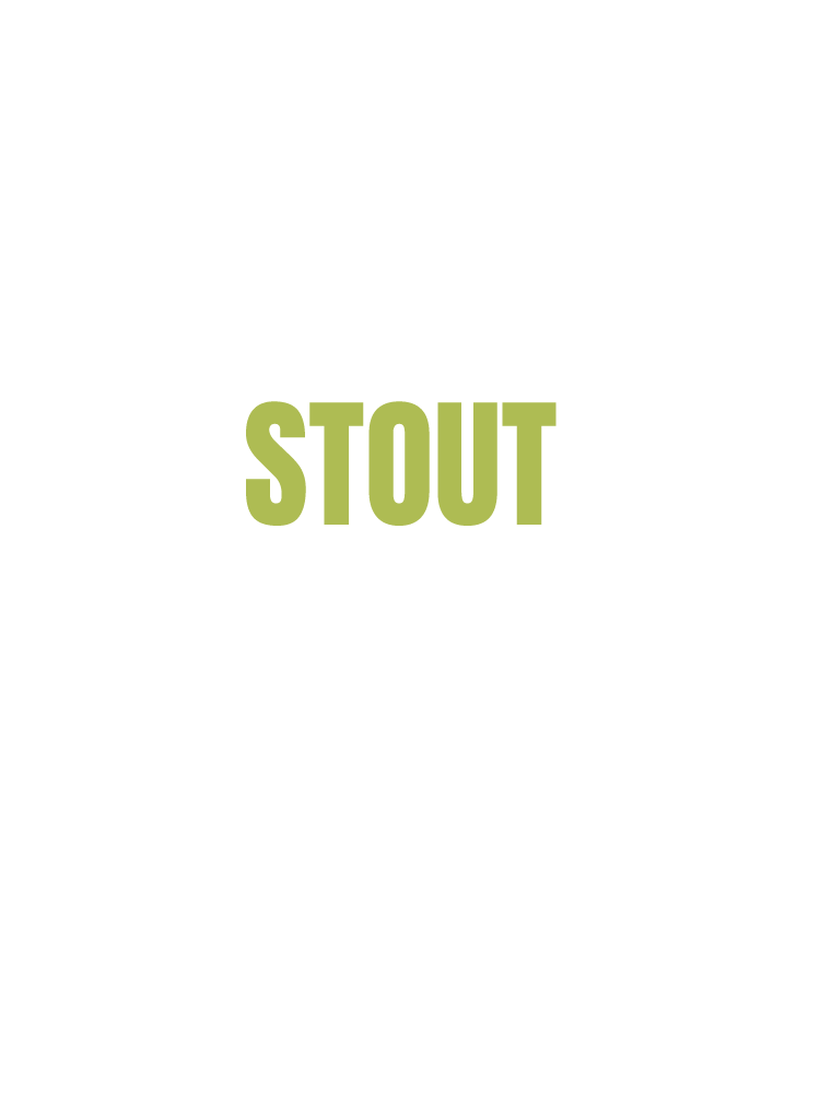 Stout – Yorkshire Craft Beers
