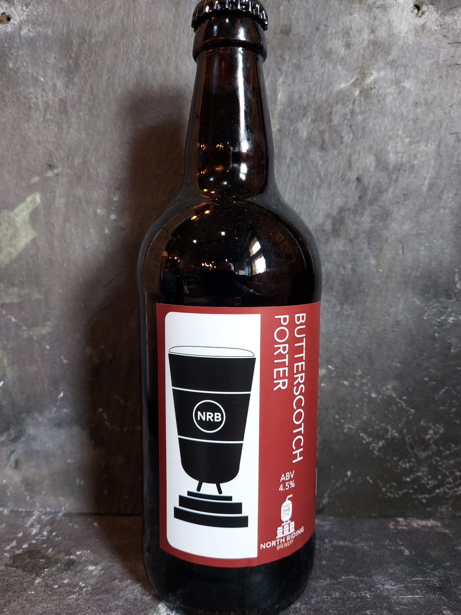All Products – Page 2 – Yorkshire Craft Beers