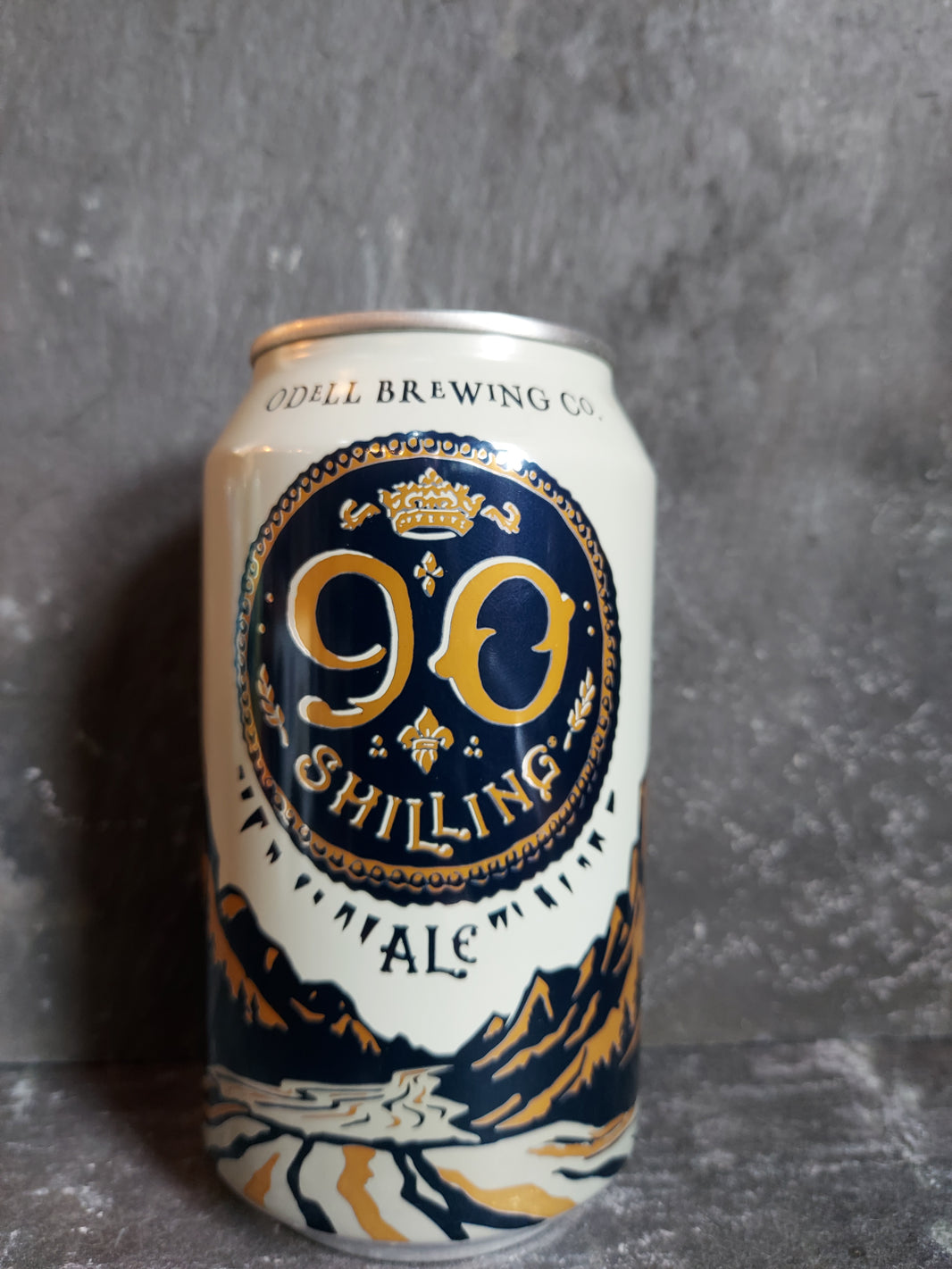 Yorkshire Craft Beers | Online Shop | UK