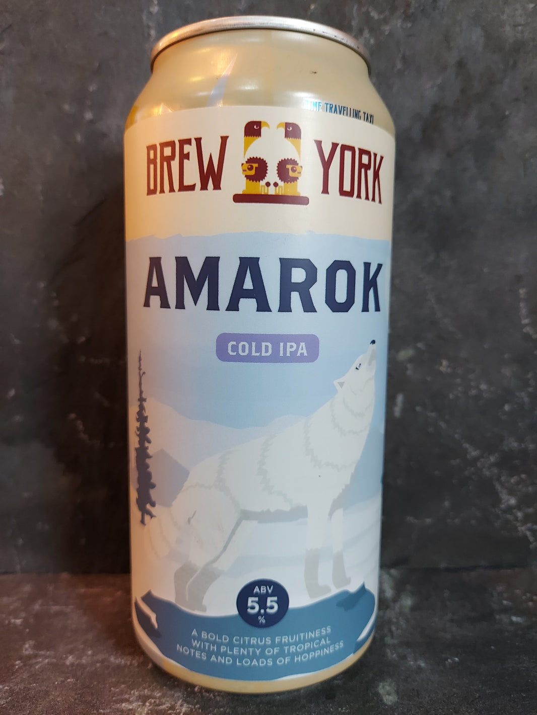 Yorkshire Craft Beers | Online Shop | UK