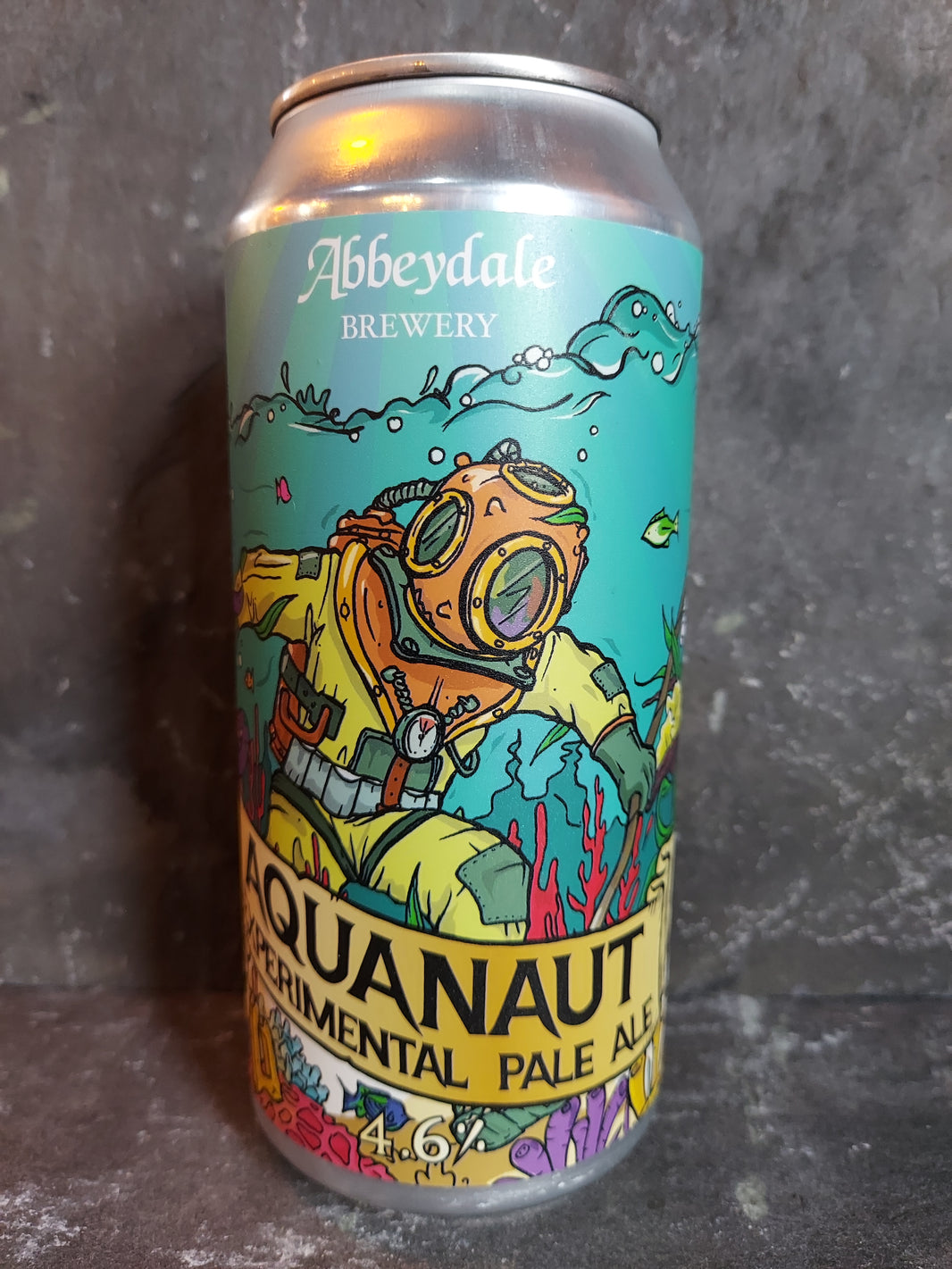 Yorkshire Craft Beers | Online Shop | UK