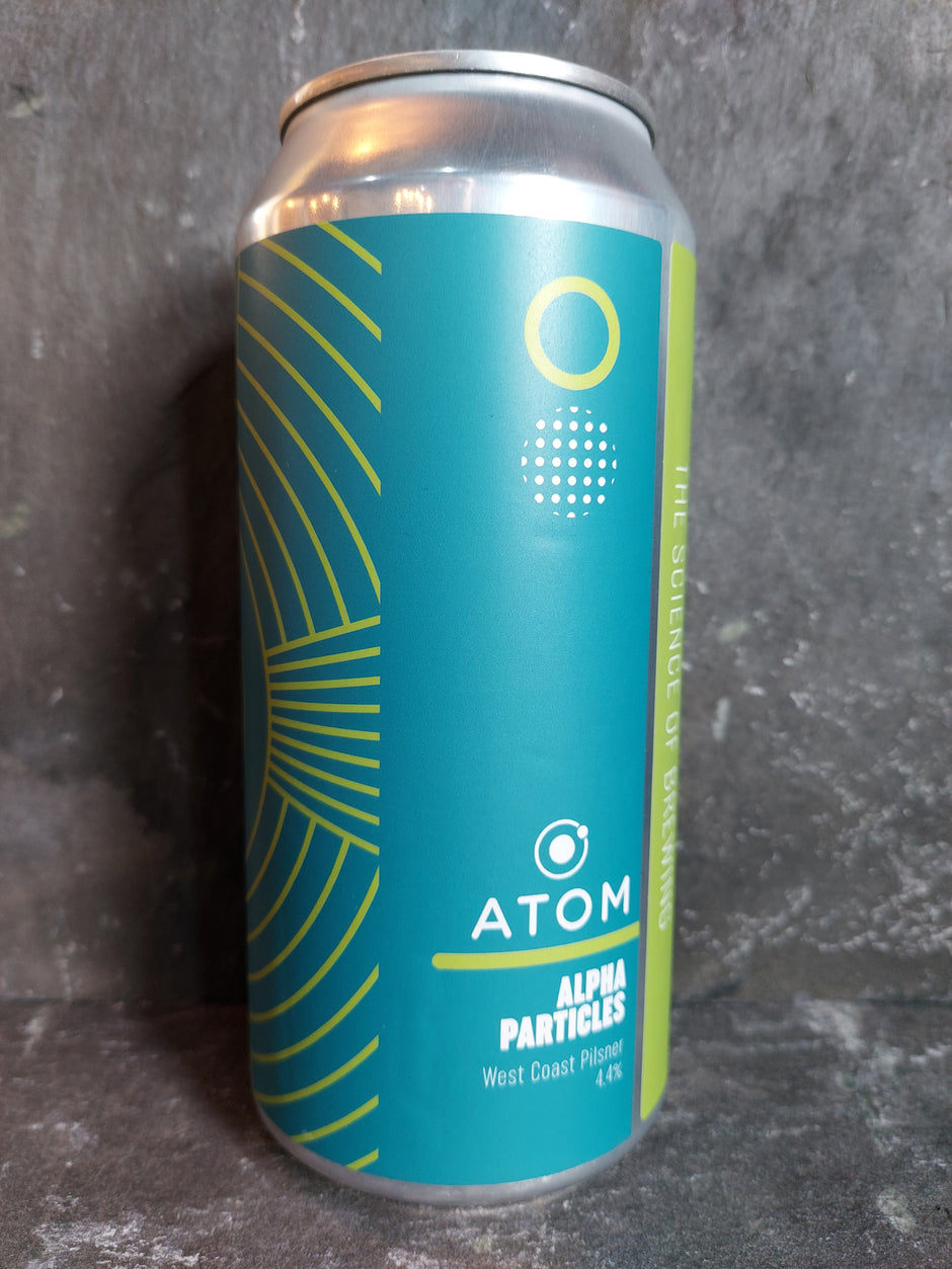 Yorkshire Craft Beers | Online Shop | UK