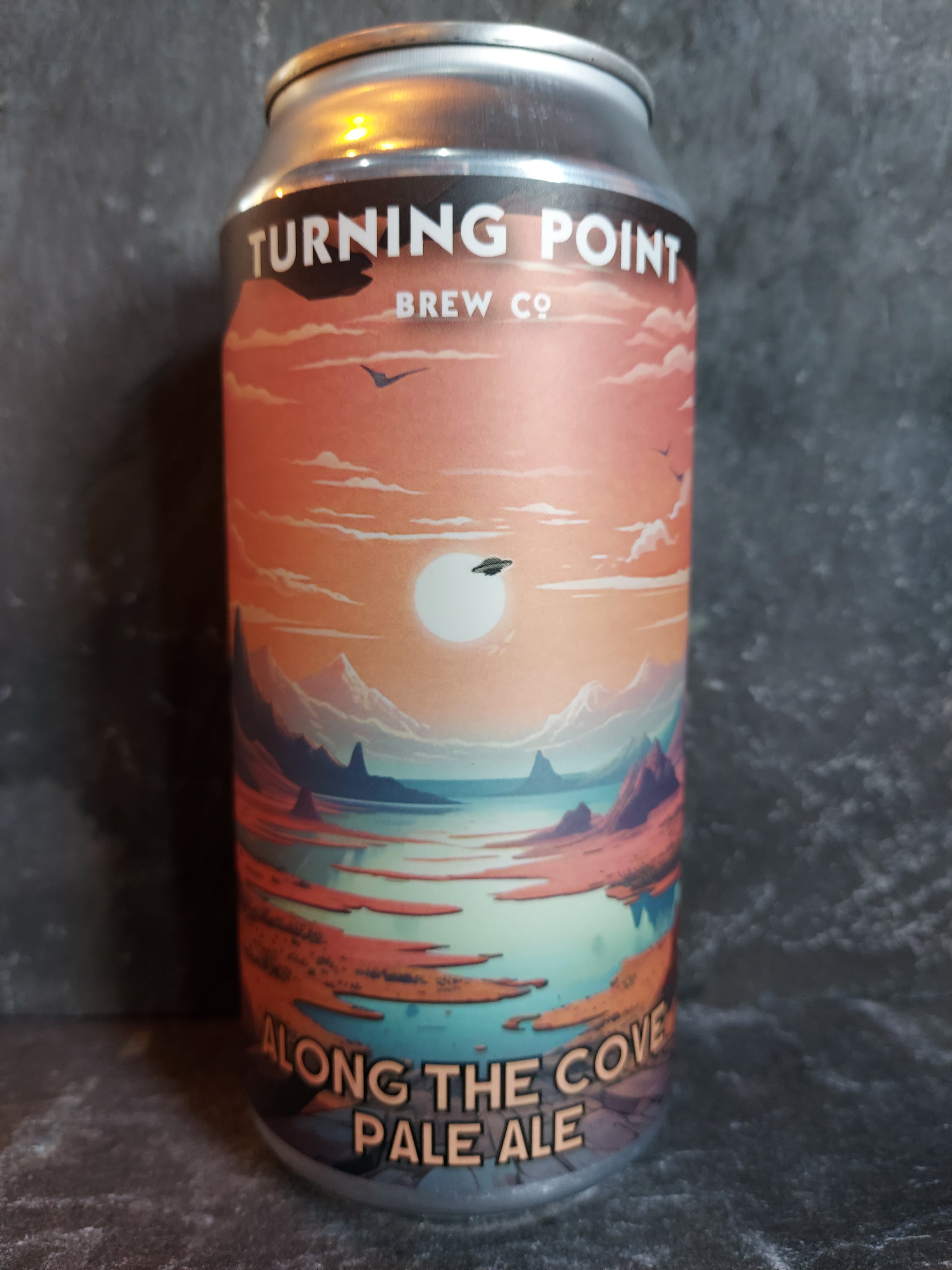 Yorkshire Craft Beers | Online Shop | UK