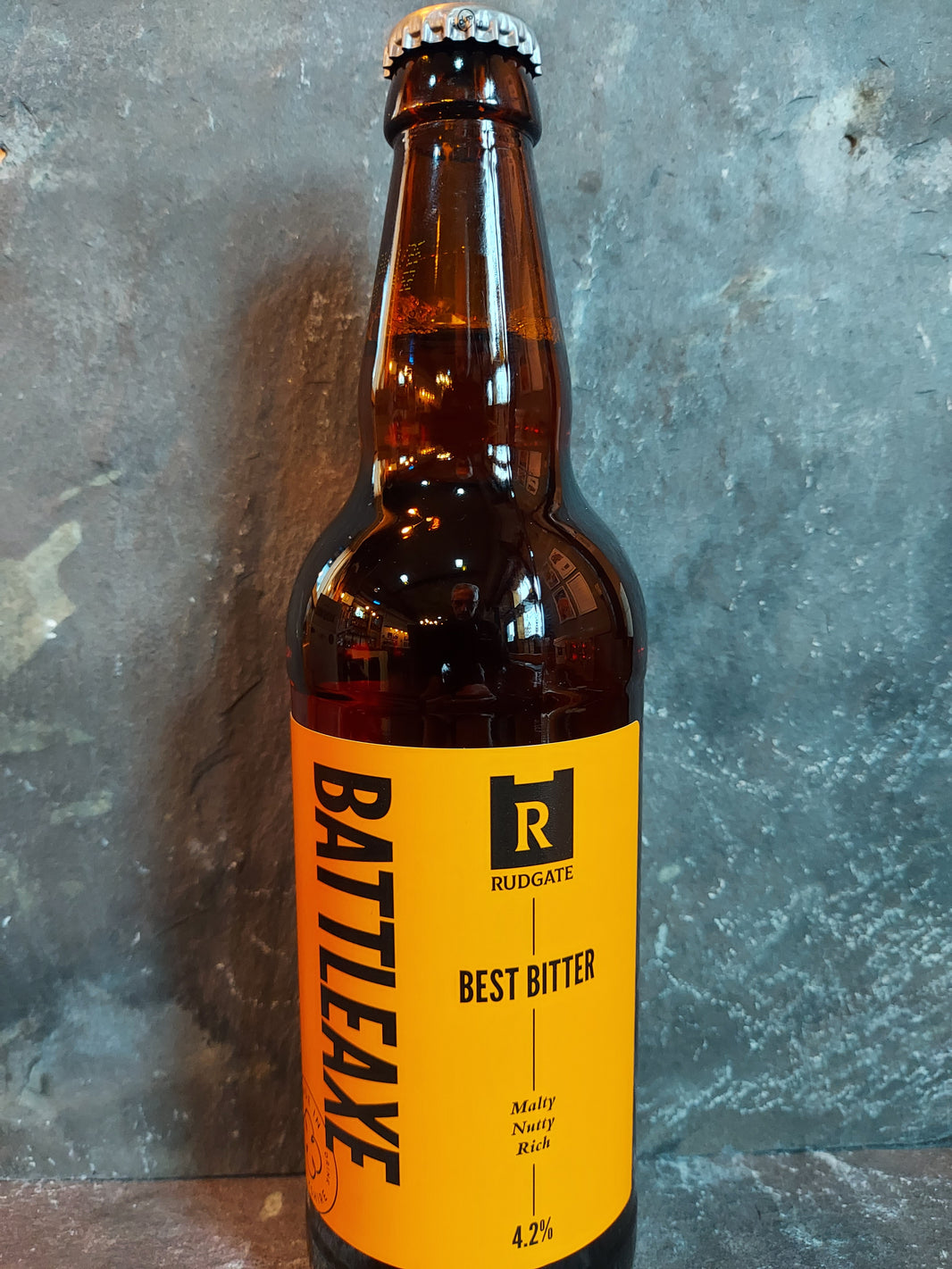All Products – Yorkshire Craft Beers