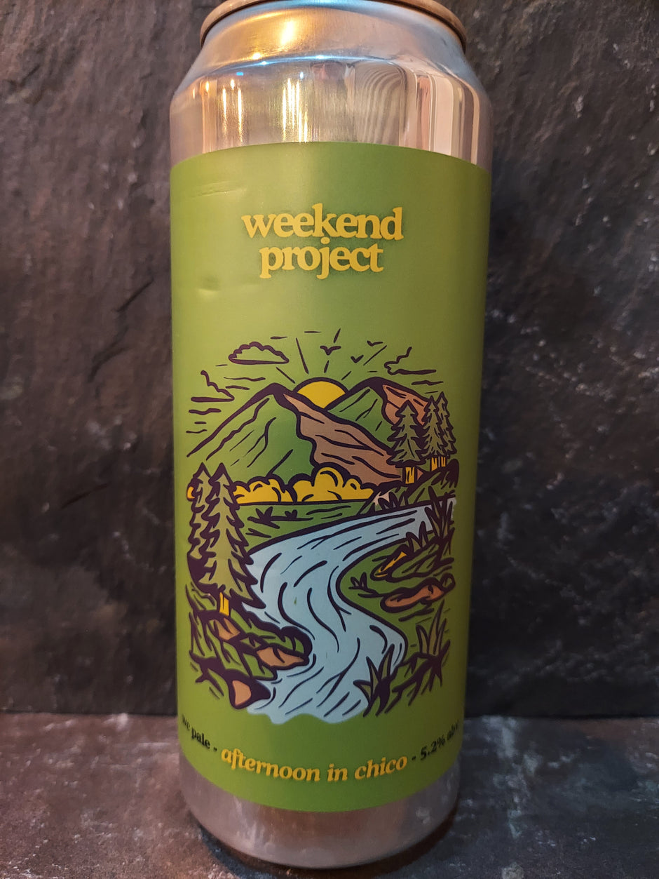 Yorkshire Craft Beers | Online Shop | UK