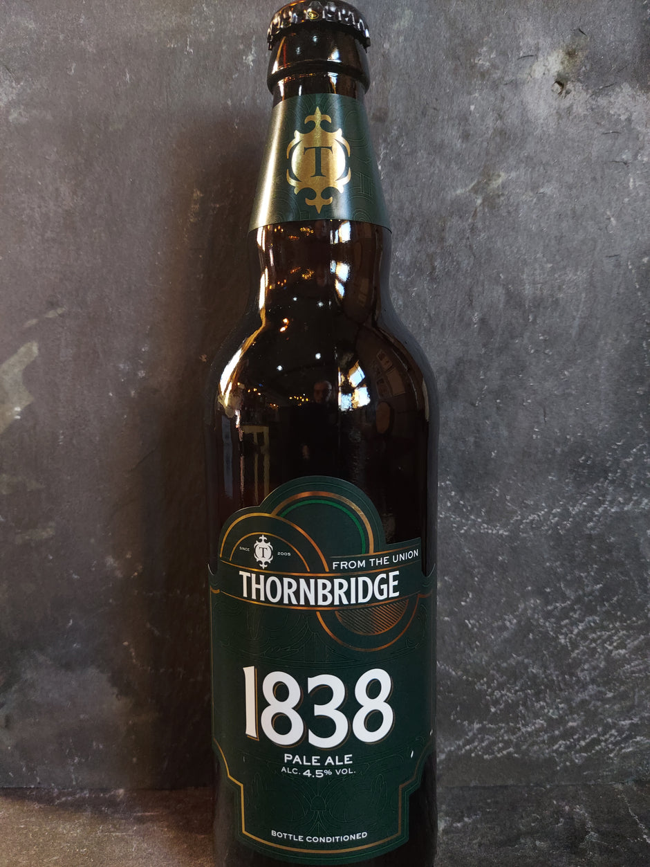 Yorkshire Craft Beers | Online Shop | UK