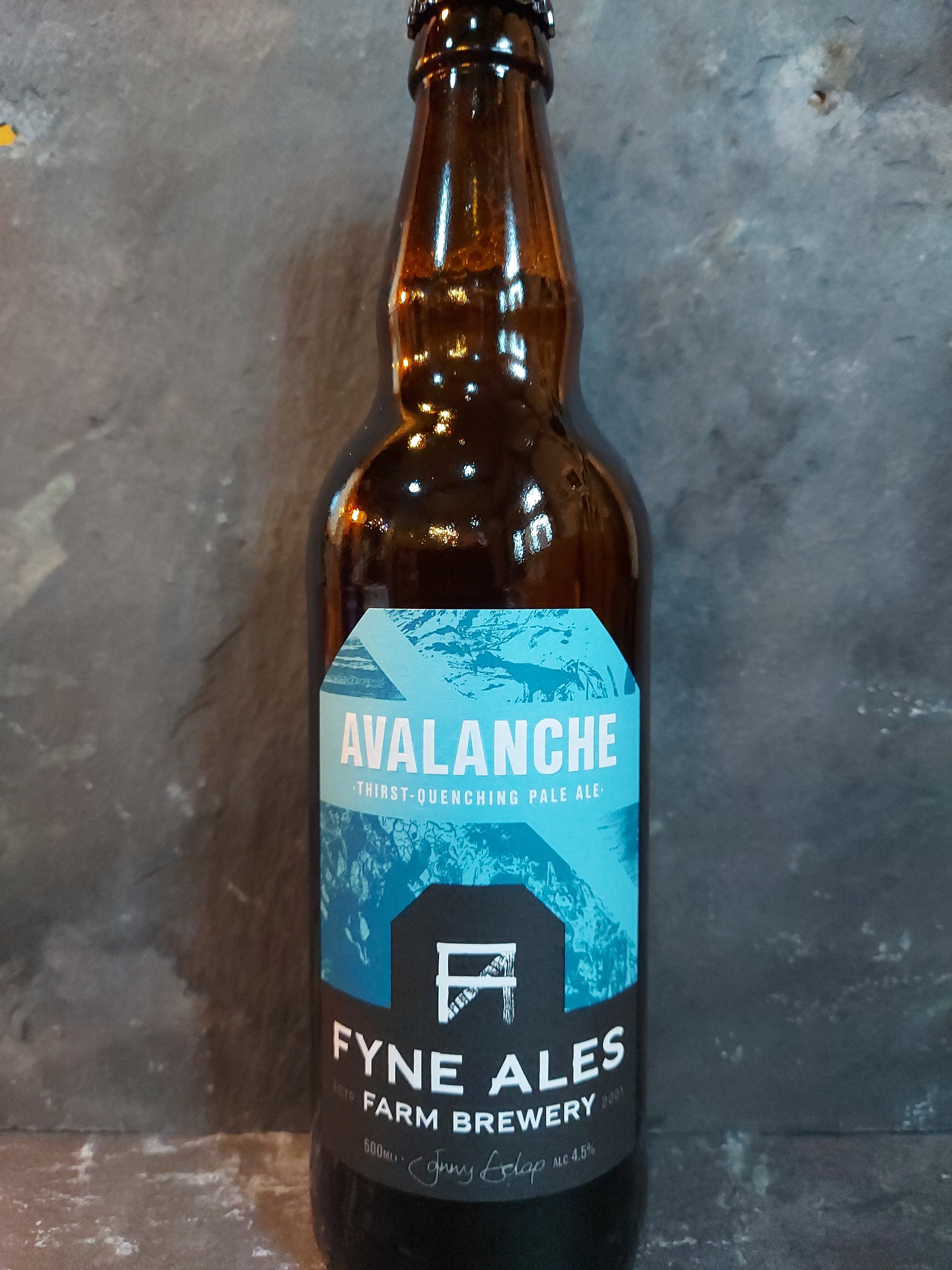 Yorkshire Craft Beers | Online Shop | UK