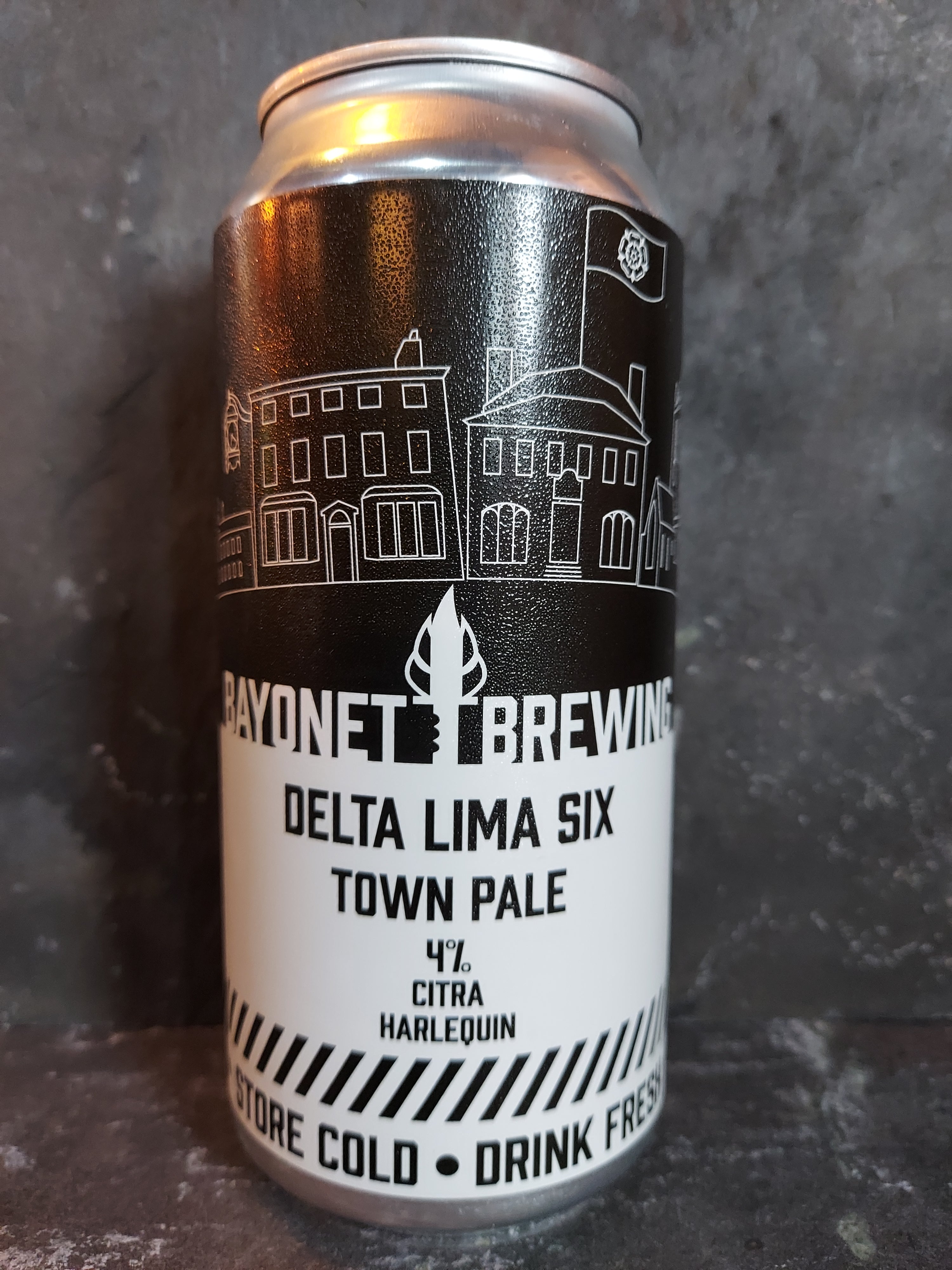 All Products – Page 3 – Yorkshire Craft Beers